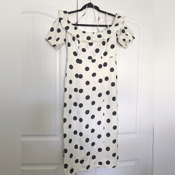 FARM Rio | Dresses | Farm Rio Dress | Poshmark